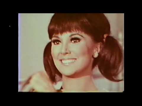 That Girl Theme Song Soundtrack Movie TV【Kero】