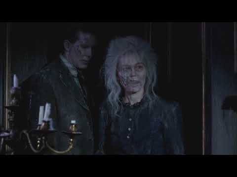Supernatural Monster Lore: Episode 1 Ghosts