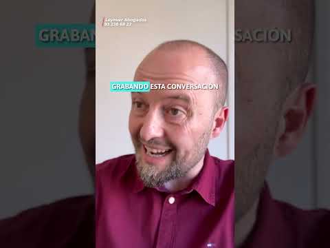 TOMA TU CARTA DE RENUNCIA