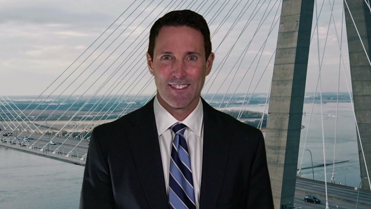 Ultra-processed foods associated with early death