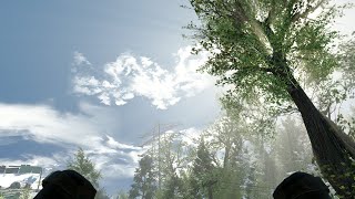 Fallout 4 Gameplay 2022 With NUKA SHOCK ENB at Fallout 4 Nexus - Mods ...