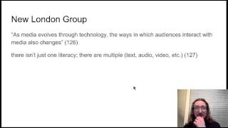 Up, Up, and Away: Superman in the Composition Classroom