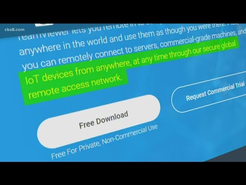 New Scam: Scammers hide behind Amazon brand to try and steal your information