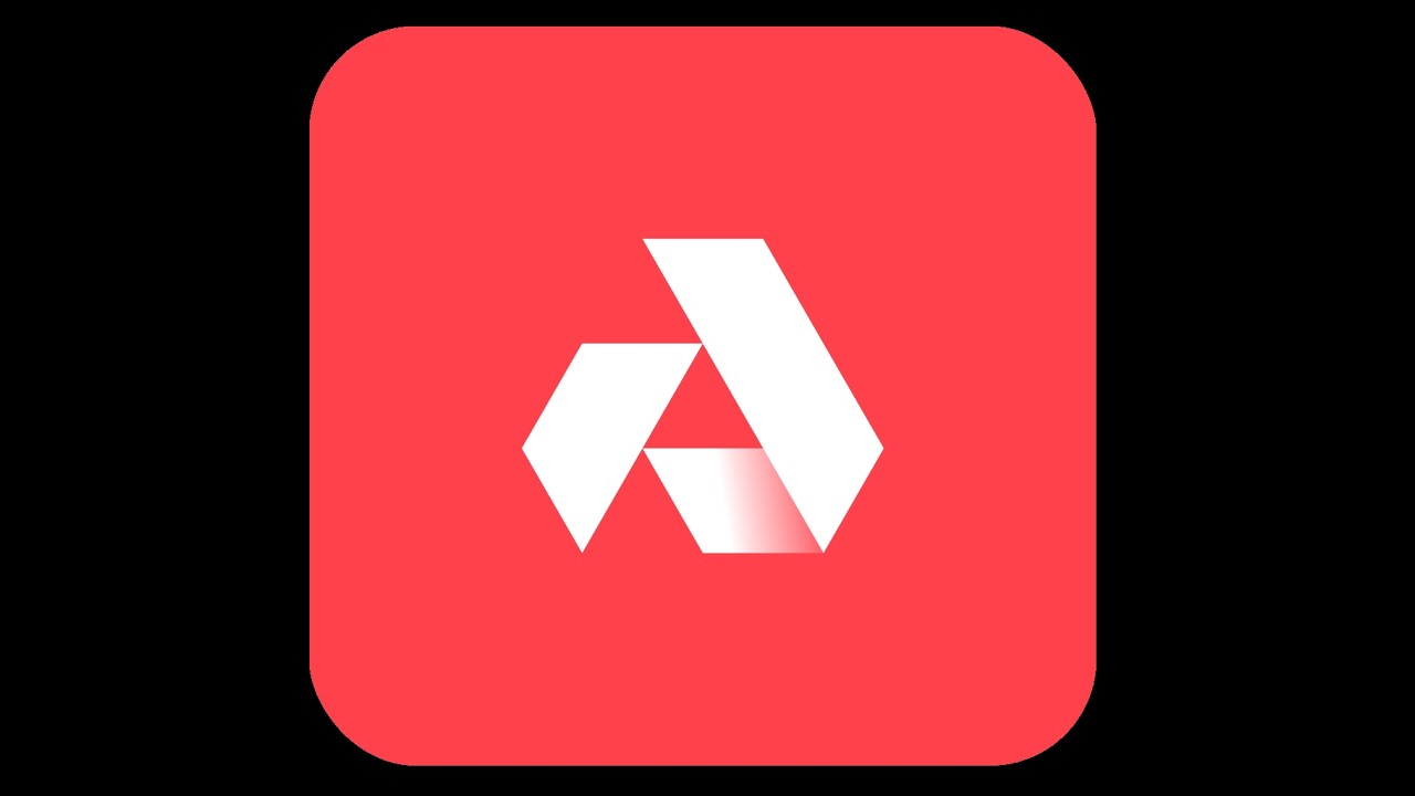 Akash Review: The Most Credible Decentralised Cloud