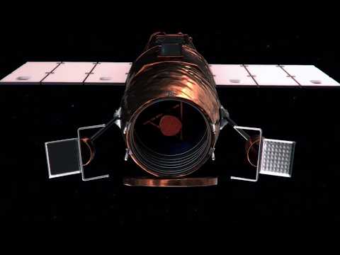 OPTSAT-3000