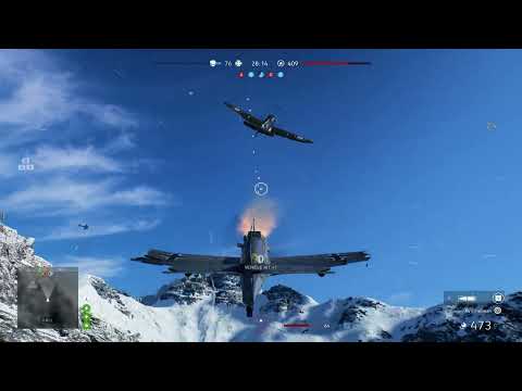 Steam Community :: Video :: Battlefield V 2019 07 01 20 47 48 184 DVR ...