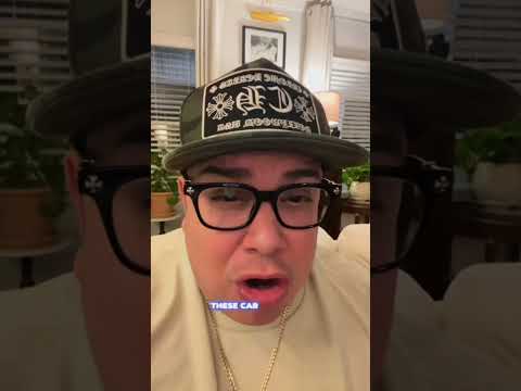 Best Car Insurance Per Nerd wallet #shorts #credit #money #finance #car #carinsurance #cars