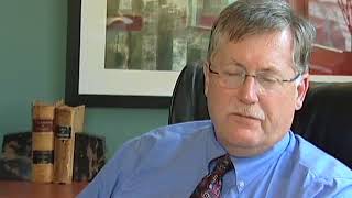 Hart Law Office - Waukesha County, WI Law Firm