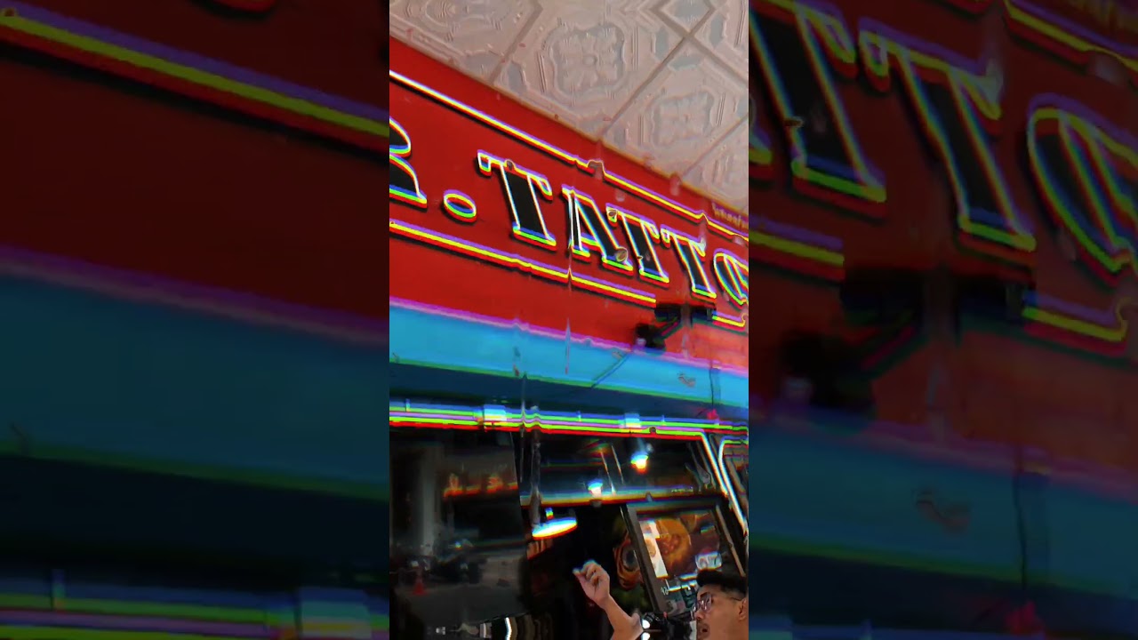 MR.Tattoo Patong Phuket Thailand!only 100% quality tattoos! Tag your friends who need new ink #art