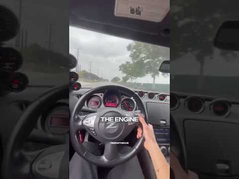 What is Brake Boosting?