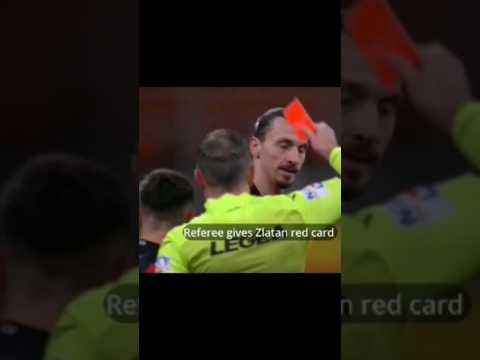 Crazy calma moments in Football ๐คฏ