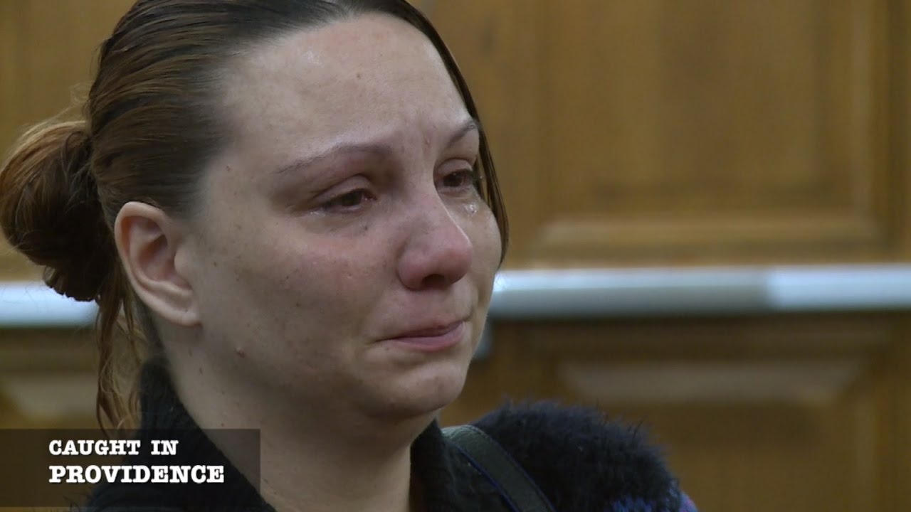 Show about viral video judge gets national syndication deal ...