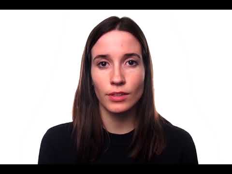How to pronounce GENTILLESSE, Kindness, in French