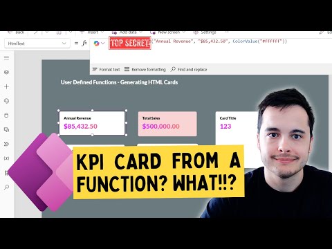 Edit & Delete Buttons for SharePoint Lists | Power Apps Tools