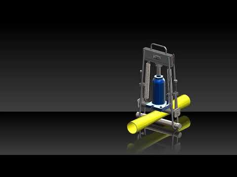 SV Gas Solutions Private Limited - Manufacturer of Odorization System ...