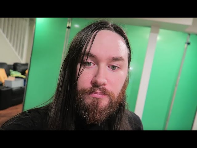 Popular Minecraft streamer Bashurverse dies of COVID-19 complications