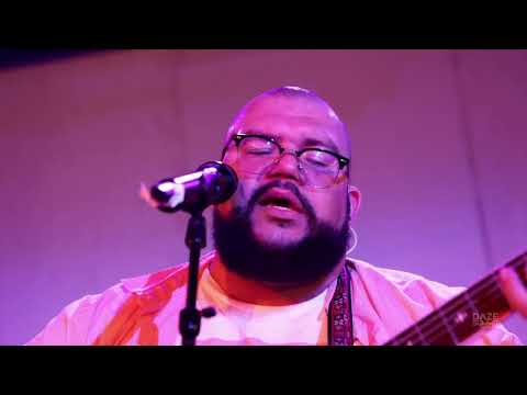 Durieux | Makers of Greatness (Daze Summit 2023 Day 5)