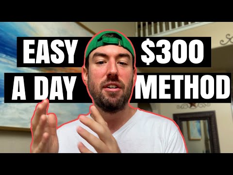 How to Make Money From Home Online FAST! (2024)