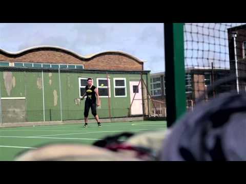 Life as international student in the UK   Bellerbys College Brighton