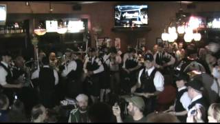 3 Best Sports Bars in Rochester, MN - Expert Recommendations