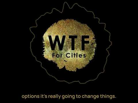 202I_Sam Ringwaldt, CEO and co-founder of Conry Tech – What is the ...