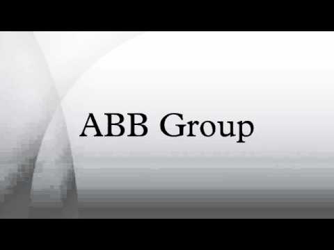 ABB Group