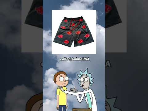 South African Anime Store - Cloud Collection