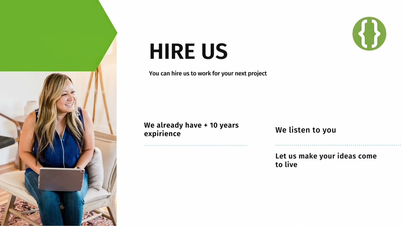 Readymade PHP scripts with amazing support