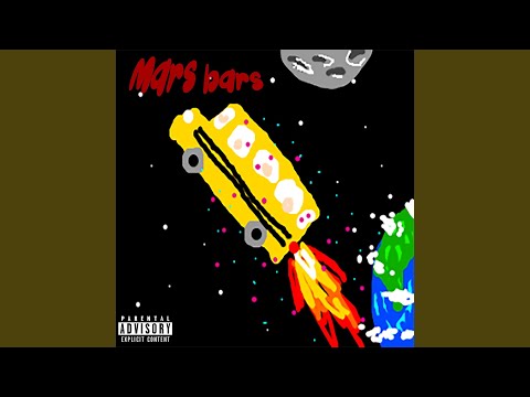 Mars Bars