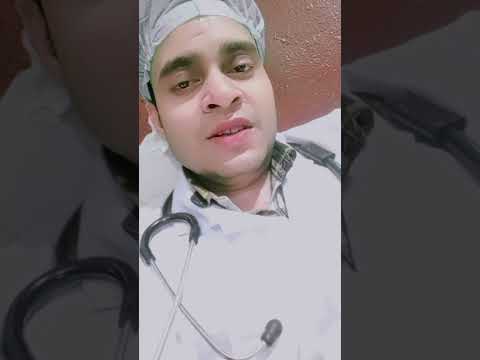 Dr Rahul Sharma