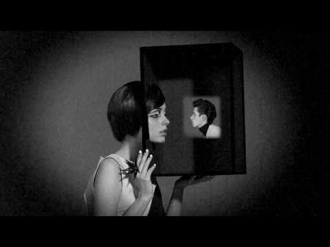 "Dream Sequence " Presented by Surface Magazine, Black Market-Productions