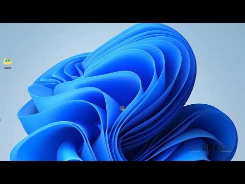 Rotating blue cursor windows 11 how to remove this: blue circle ...