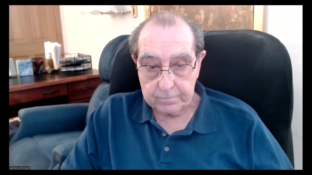 HOW TO DO WEEK 6 INVENTORY ASSIGNMENT