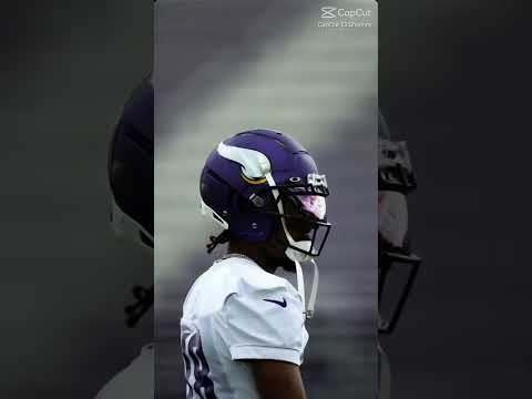 Free 4K NFL wallpapers #foryou #football #nflfootball