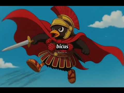 Next-Gen Anime? This 3A Masterpiece Sets a New Standard for Animation Quality