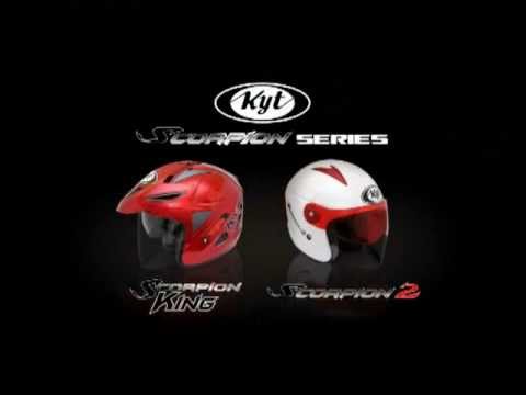 IKLAN HELM INDONESIA YANG KEREN KEREN (ADA UJ JUGA) | KASKUS