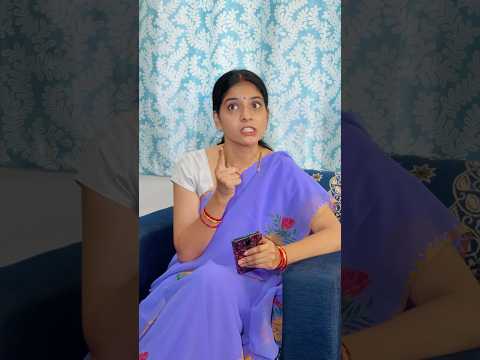 Extralu chestey naralu tesii😡😡 #comedy #concept #funny #shorts #telugu