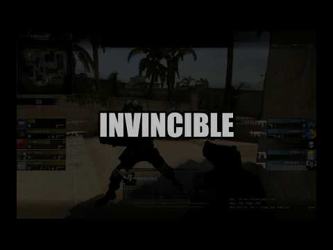 Steam Community :: Video :: INVINCIBLE