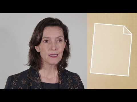 La réserve héréditaire