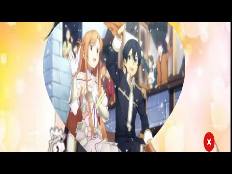 Steam Community :: Sword Art Online: Integral Factor