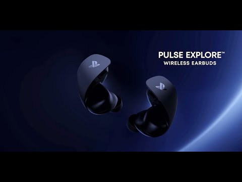 PS5 Gaming Earbuds Deal Alert! $124.99 Best Buy | Studio-Grade Audio