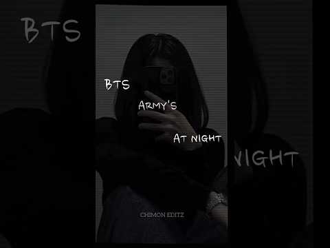 Some Kinda True ๐๐ #bts #ytshorts #millionviews #armybts #ot7 #btsff #ffshorts