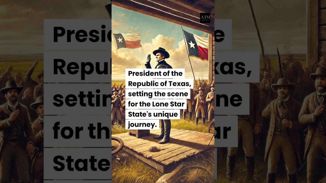 Today in History: Top 5 Events of October 22 #shorts  #history #historyfacts
