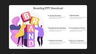 SlideEgg - Features & Pricing (December 2025)