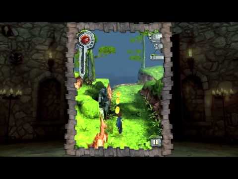 Temple Run Brave Game Free Download For Android – GEOLOTHORN1980