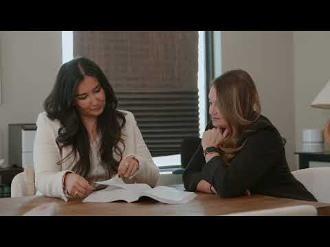 Welcome to Medina Family Law Associates