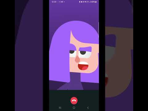 2 Hours of Duolingo in 90 Seconds, Spanish – Day 159 Grind #duolingo #studylanguage
