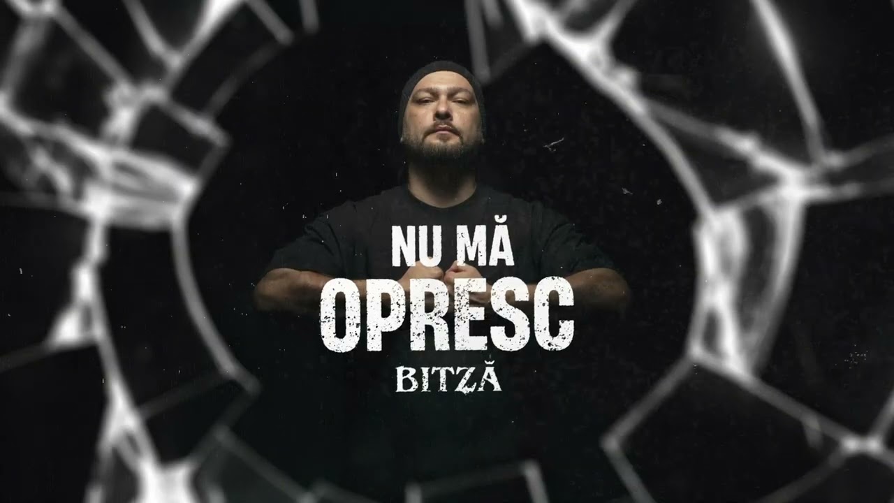Nu Ma Opresc by Bitza from Romania | Popnable