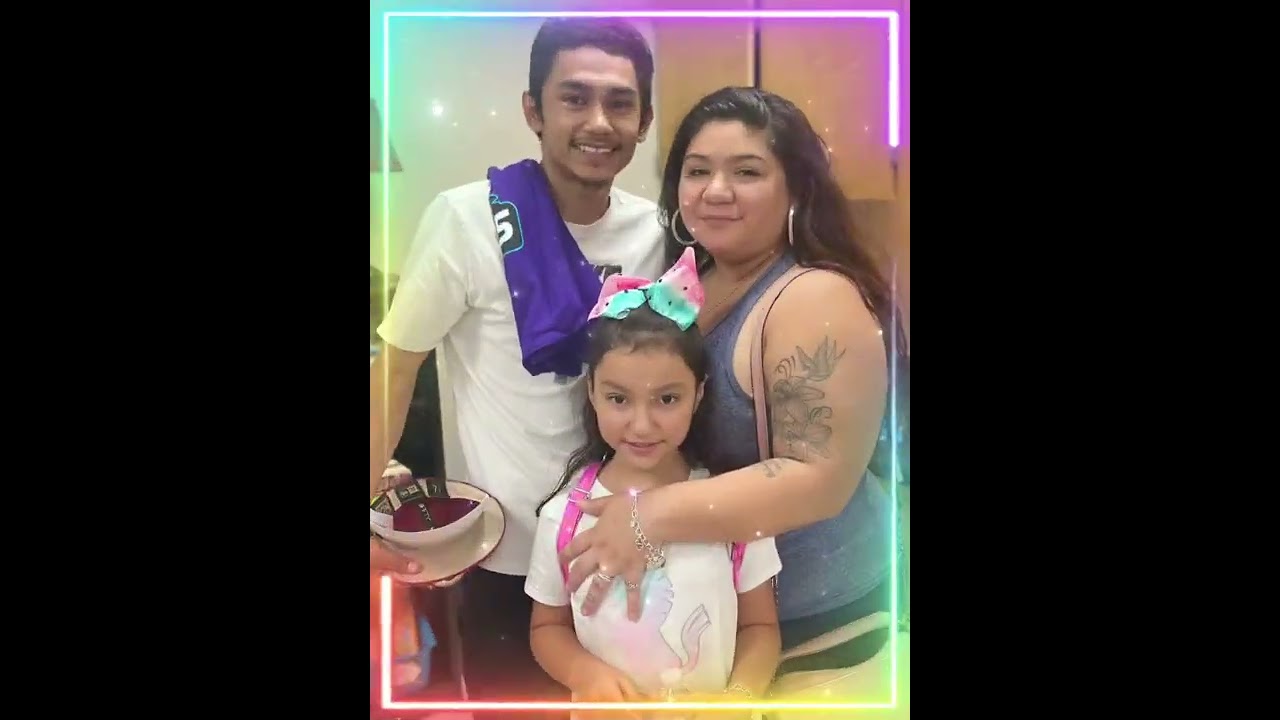 Mendez Elementary Meet The Teacher 2022-2023 school year