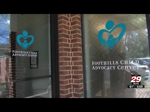 Registration open for free Child Abuse Prevention training